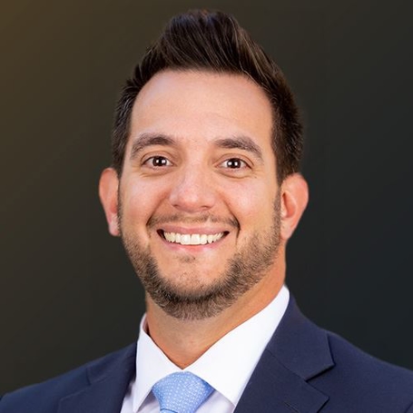 Miami Litigation Attorneys | Almazan Law