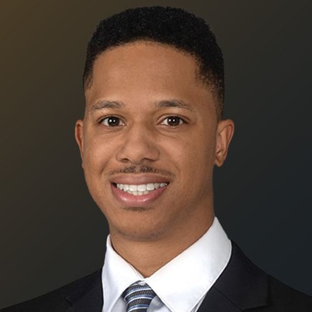 Miami Litigation Attorneys | Almazan Law