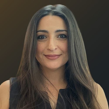 Miami Litigation Attorneys | Almazan Law