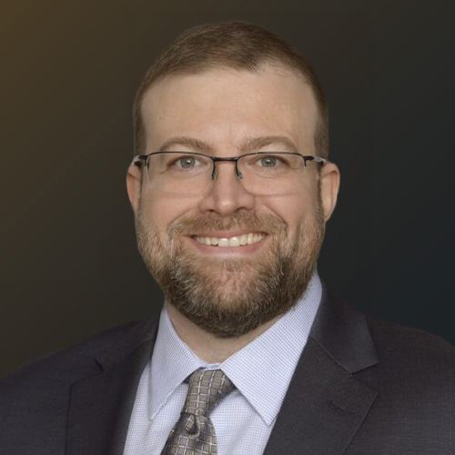 Miami Litigation Attorneys | Almazan Law