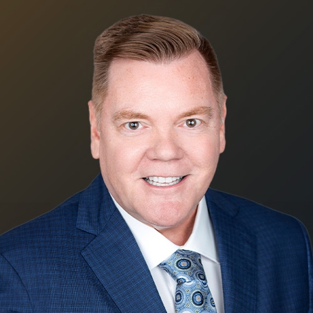 Miami Litigation Attorneys | Almazan Law