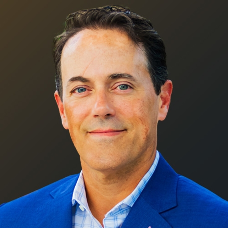 Miami Litigation Attorneys | Almazan Law