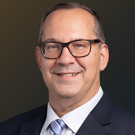 Miami Litigation Attorneys | Almazan Law