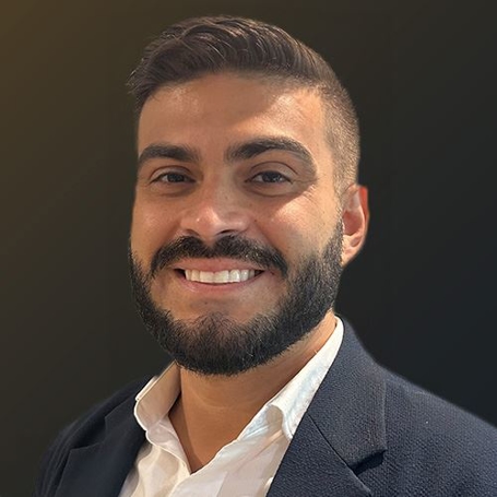 Miami Litigation Attorneys | Almazan Law