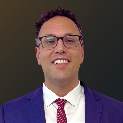 Kevin R. Shohat | Almazan Law